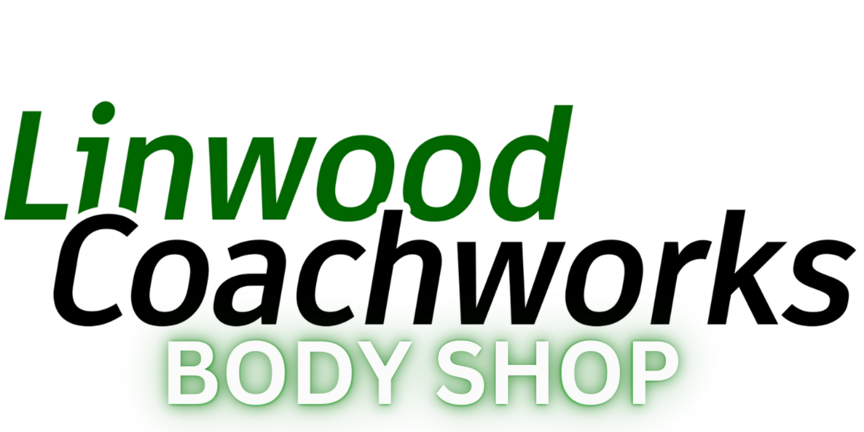 Contact Us - Linwood Coachworks